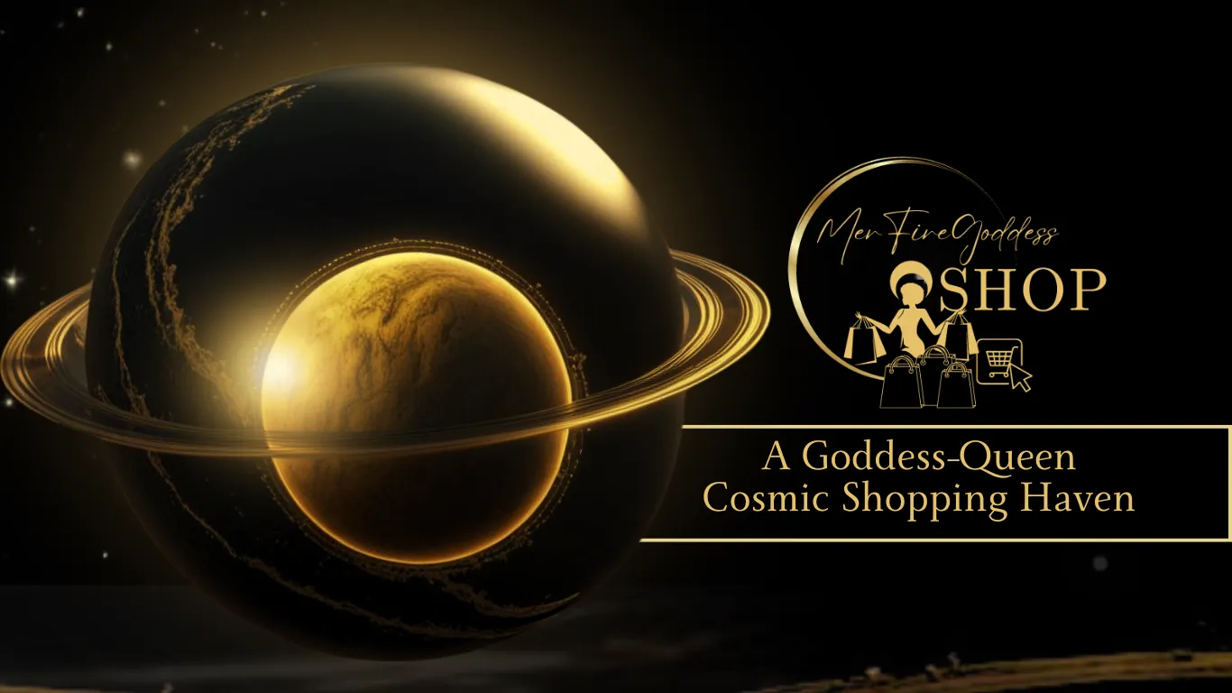 Activated Offerings to Uplift, Inspire & Ignite